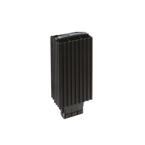 Semiconductor Heater 75W - Civaux Electric